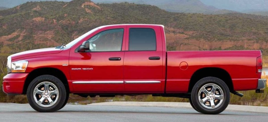 Chris Holley: Why Old-School Automotive Technology Might Make a ...